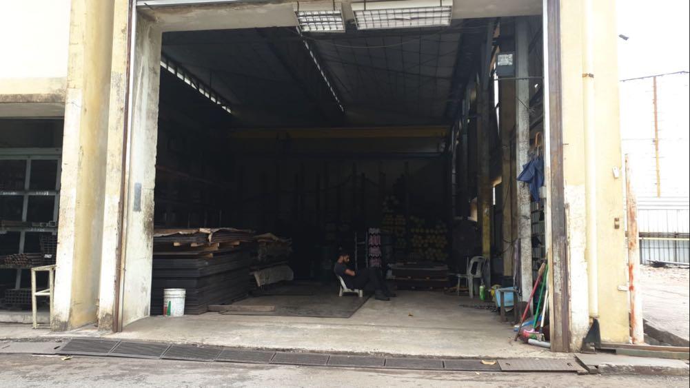 3 Defu Lane 1 Defu Industrial Estate, Property, For Sale, Commercial on ...