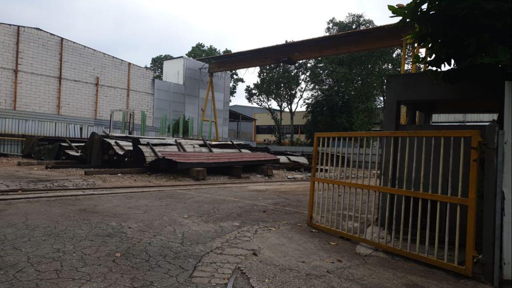 3 Defu Lane 1 Defu Industrial Estate, Property, For Sale, Commercial on ...