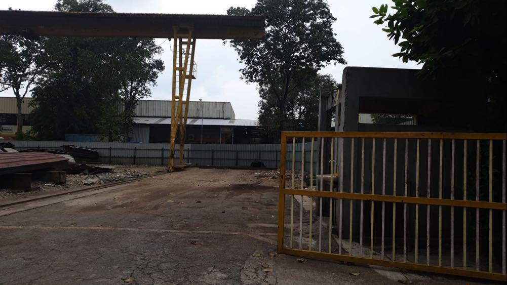 3 Defu Lane 1 Defu Industrial Estate, Property, For Sale, Commercial on ...