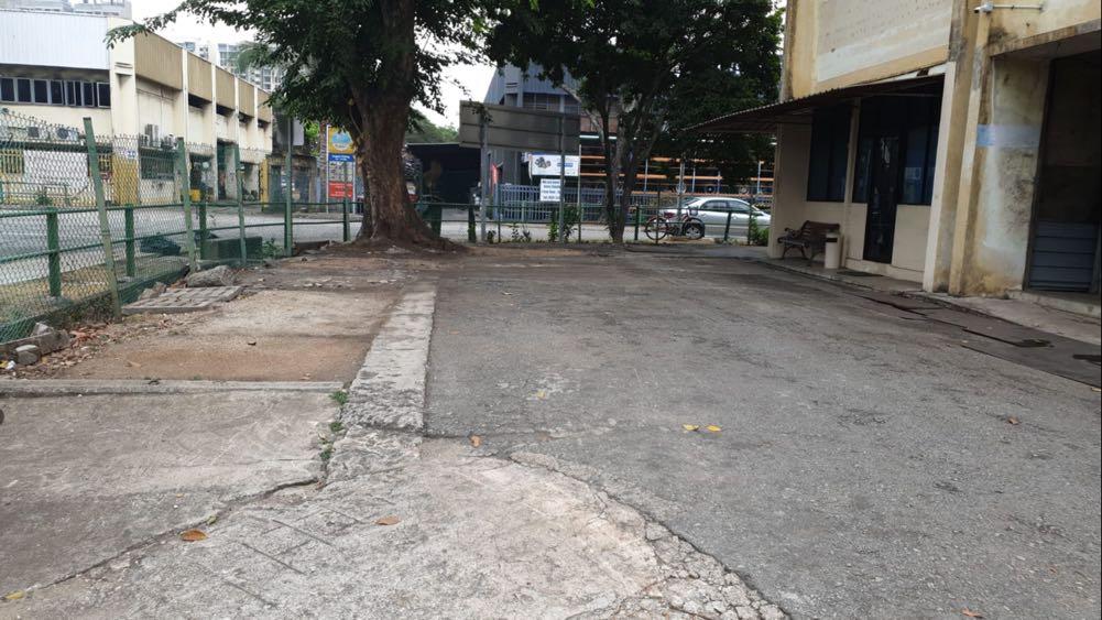 3 Defu Lane 1 Defu Industrial Estate, Property, For Sale, Commercial on ...