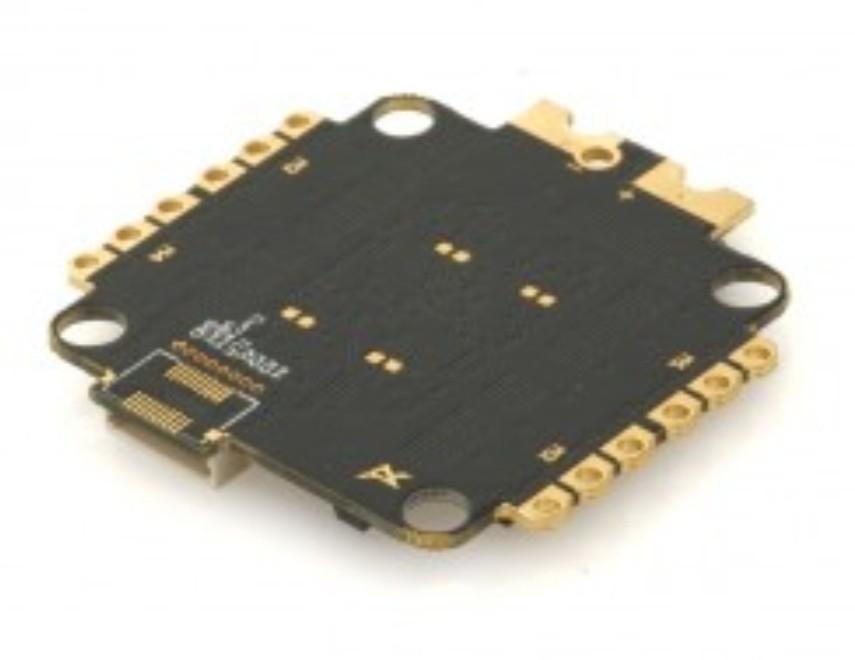 [BUMP] Airbot F7 + Furling 32 Metal 4in1 ESC Stack, Photography, Drones ...