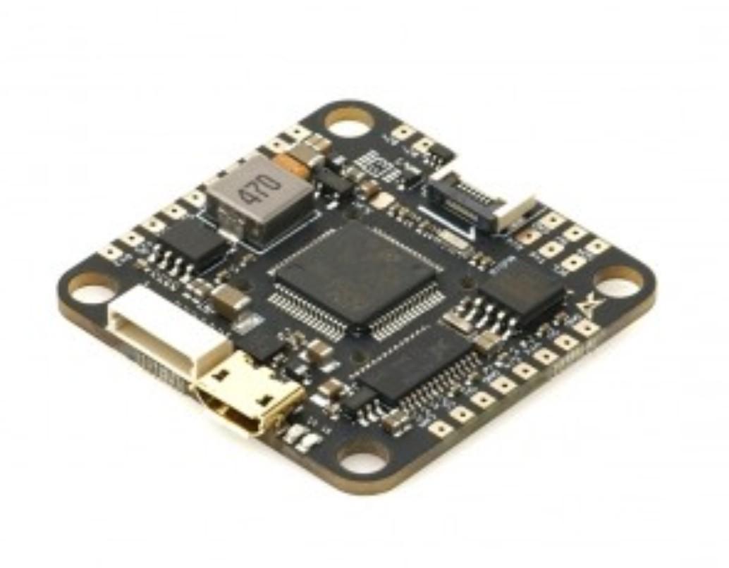 [BUMP] Airbot F7 + Furling 32 Metal 4in1 ESC Stack, Photography, Drones ...