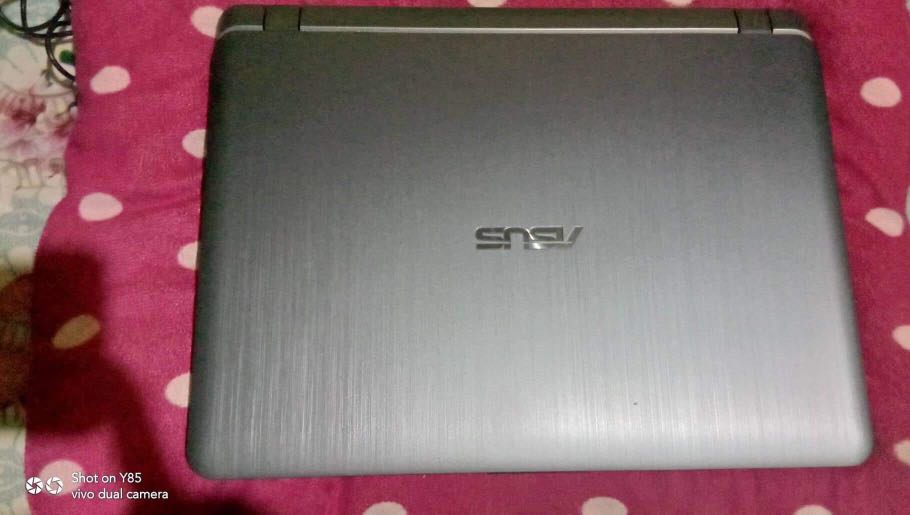 Asus LAPTOP 1TB 4gb Ram, Computers & Tech, Laptops & Notebooks on Carousell
