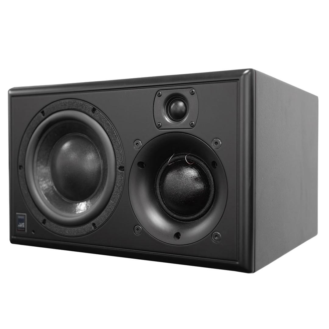 ATC SCM25A Pro, Audio, Other Audio Equipment on Carousell