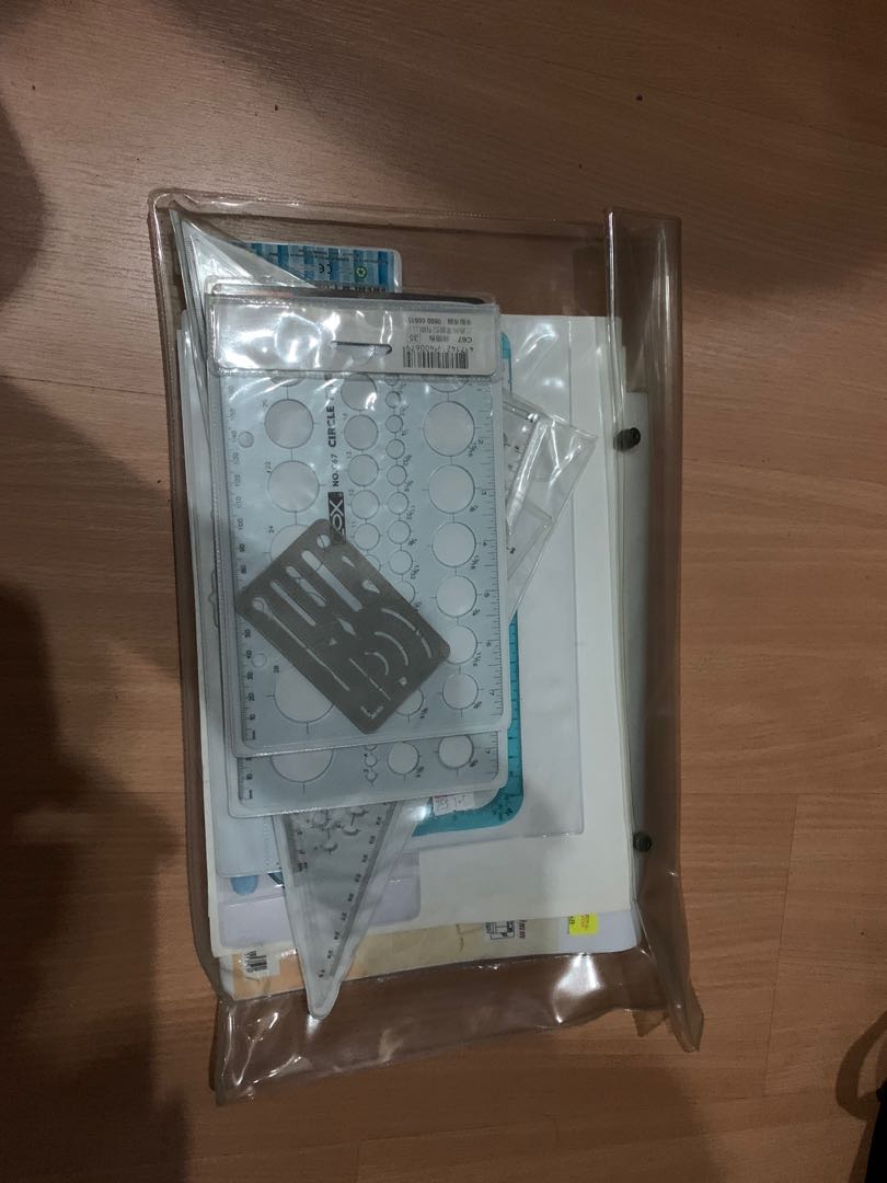 Engineering Mathematical Tools, Hobbies & Toys, Books & Magazines ...