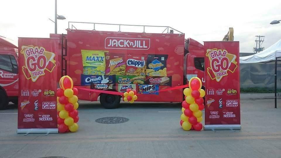 Grand opening balloons, store opening balloons, branch opening ballons ...