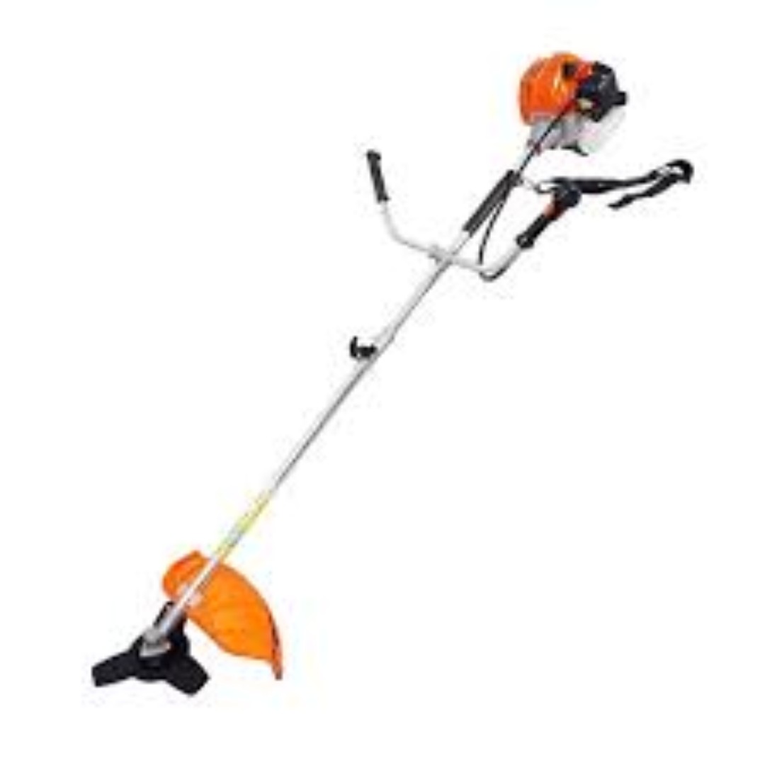 Grass Cutter Model: SH-18, Furniture & Home Living, Cleaning & Homecare ...
