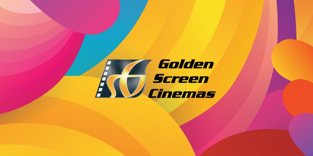 GSC VOUCHER (PARADIGM MALL JOHOR), Tickets & Vouchers, Store Credits on ...