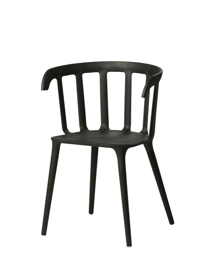 IKEA PS 2012 chair, Furniture & Home Living, Furniture, Chairs on Carousell