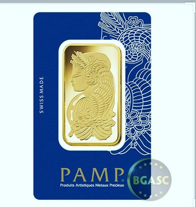 Pamp suisse, Hobbies & Toys, Religious Items on Carousell