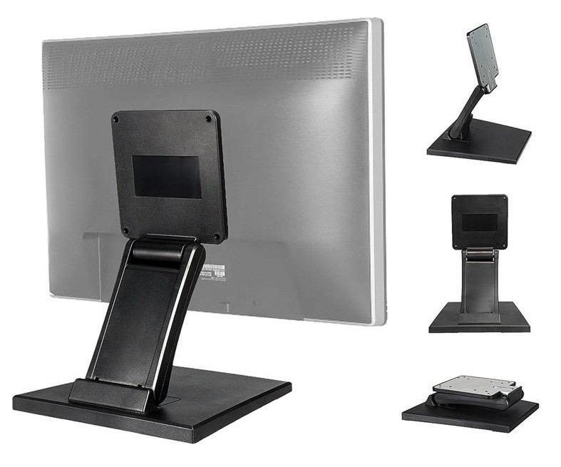 TV/Monitor Table Stand Bracket, Computers & Tech, Parts & Accessories ...