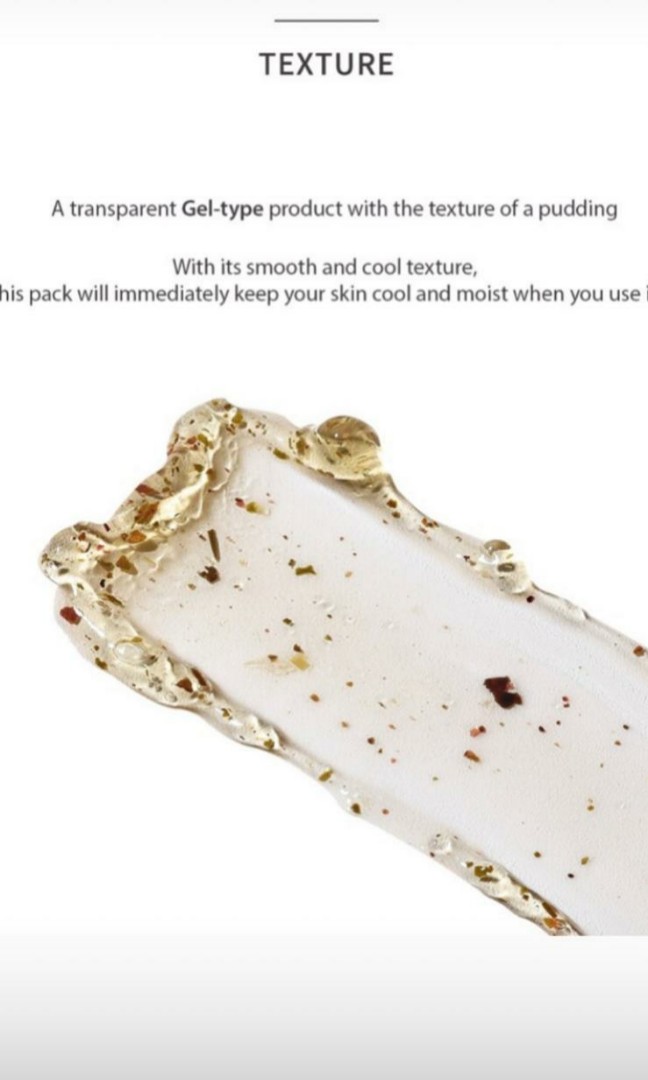 Ello Mask, Health & Nutrition, Face Masks & Face Shields on Carousell