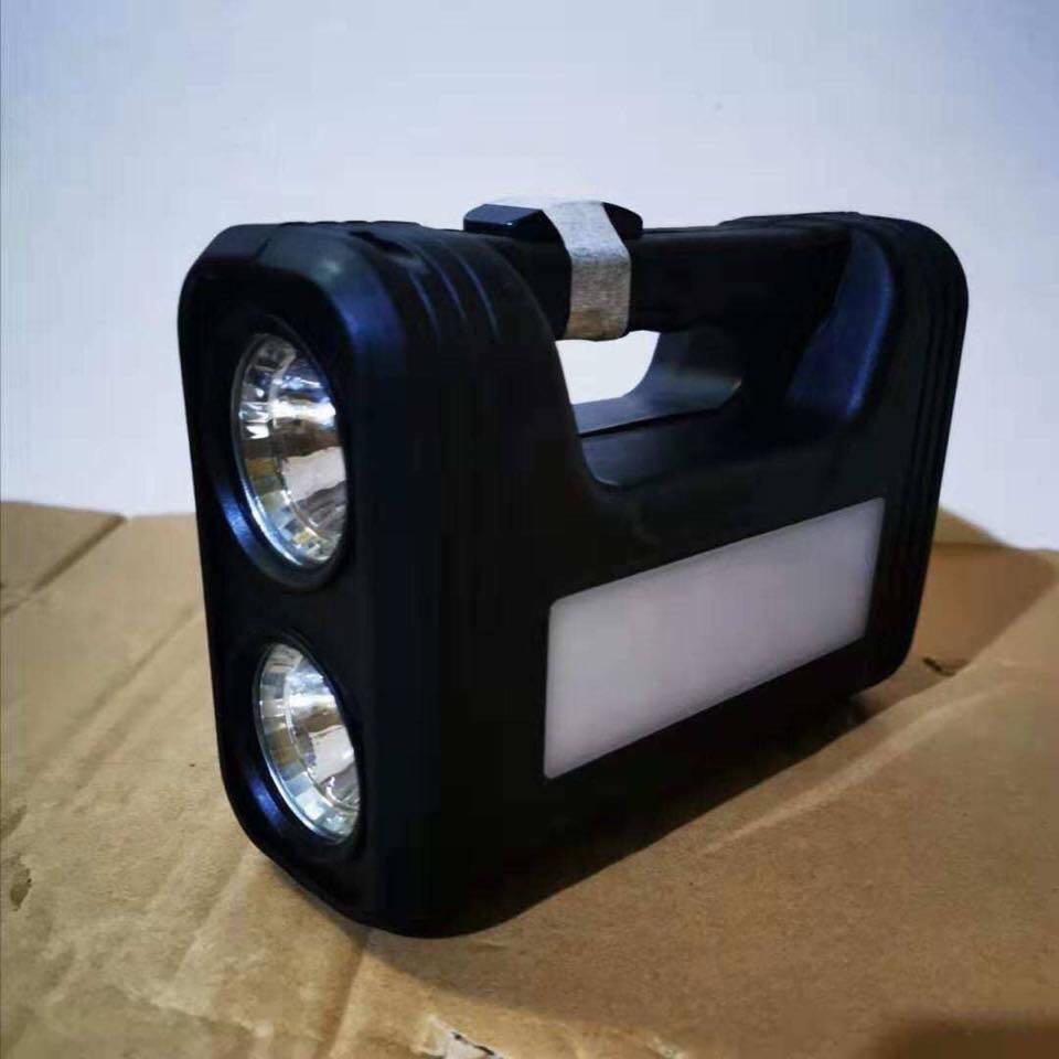 gd lite solar lighting system rechargeable, Furniture & Home Living ...