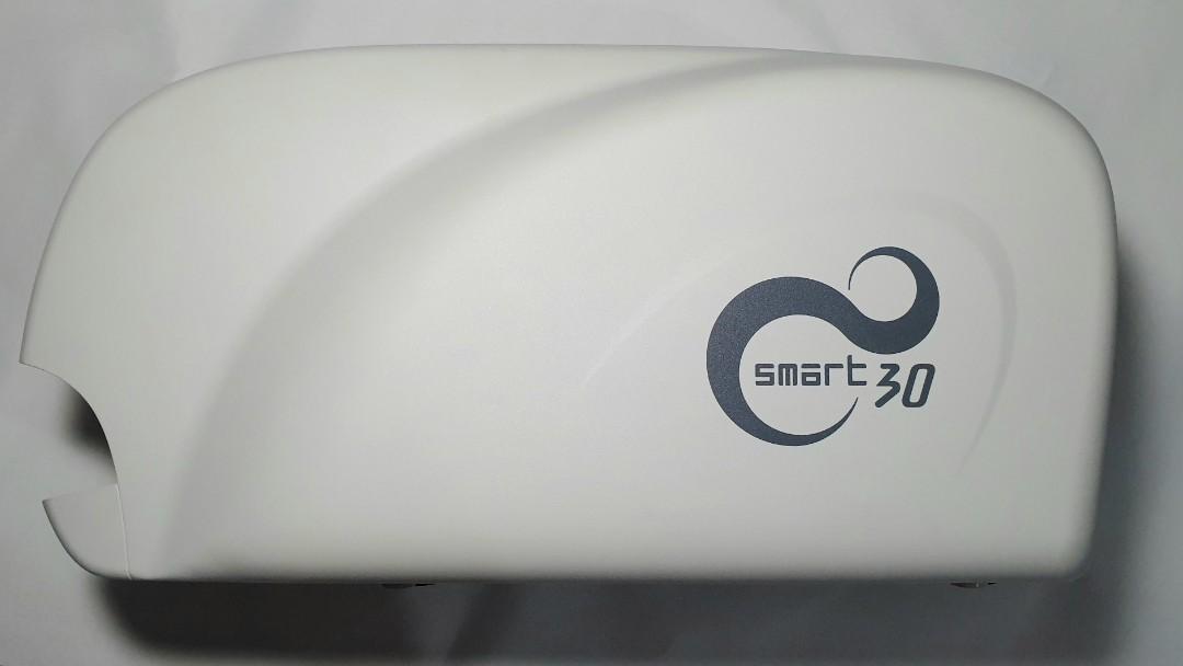 IDP Smart 30s ID Printer, Computers & Tech, Printers, Scanners ...