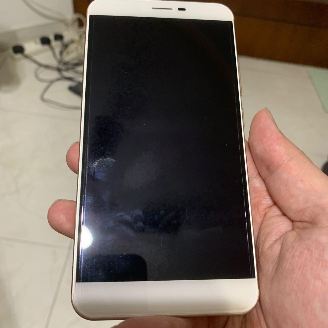 Ino 5 Non camera, Mobile Phones & Gadgets, Mobile Phones, Android ...