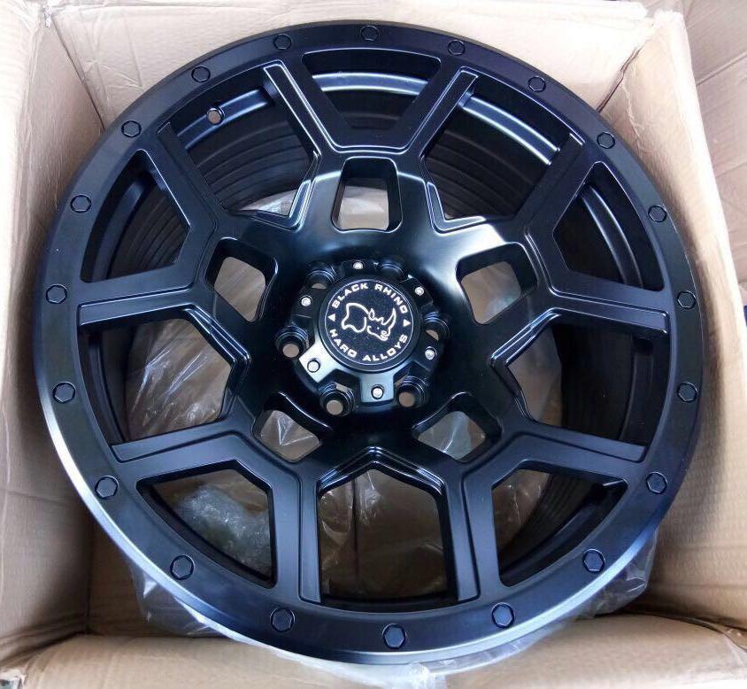 Land Rover Range Rover Sport Evoque Velar defender 20 22 mag wheels ...