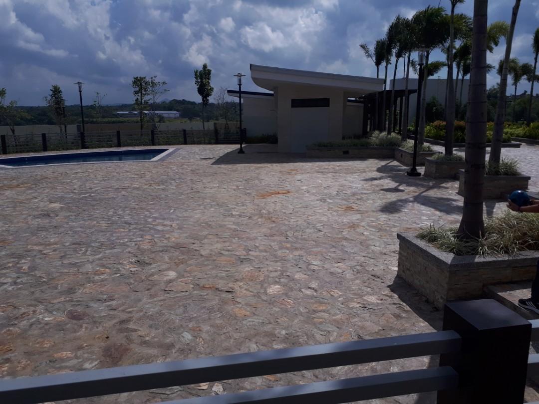 Pahara lot for sale, Property, For Sale, Lot on Carousell