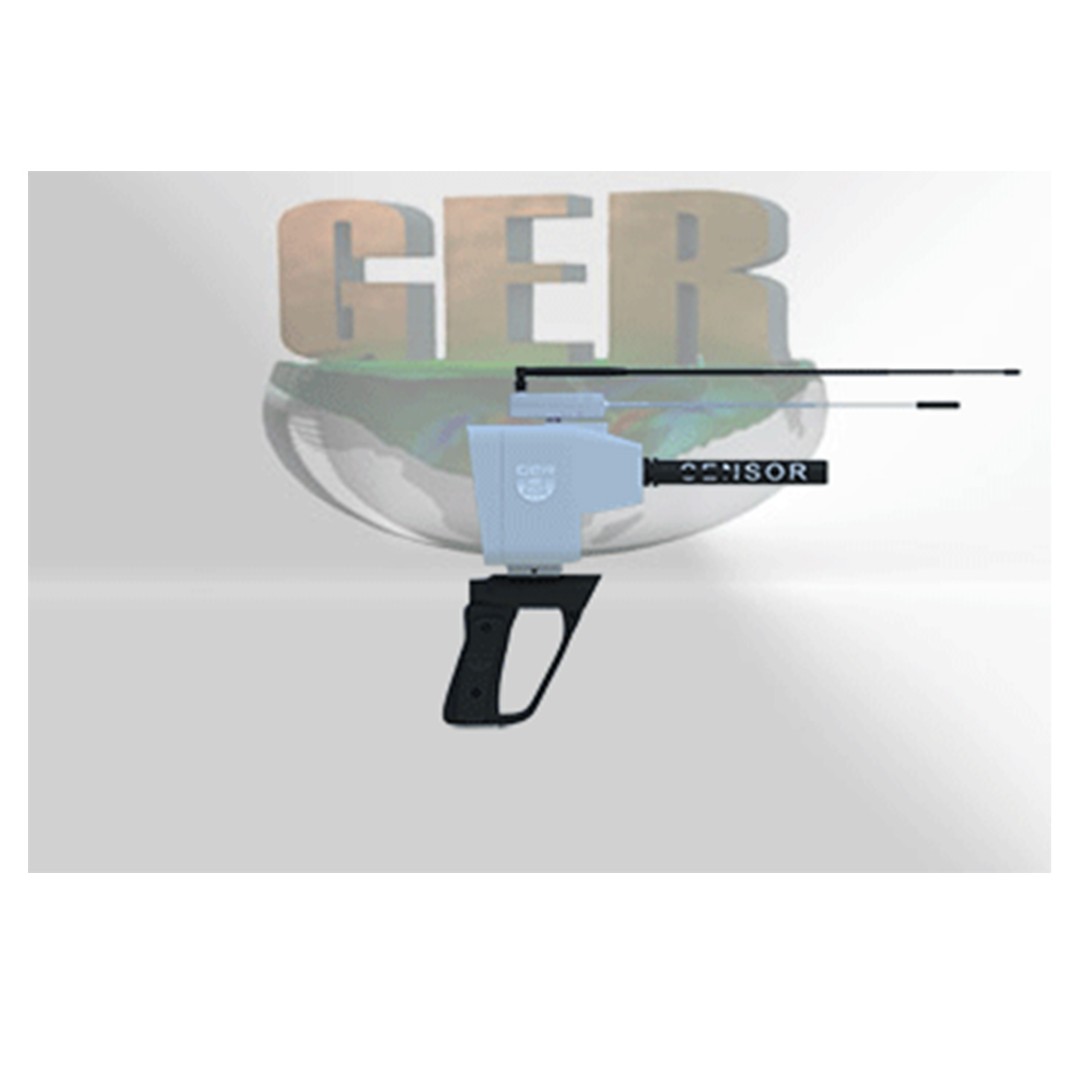 TITAN GER 500 device– New Version, TV & Home Appliances, TV ...