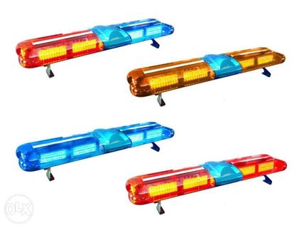 Ambulance blinker For Sale | Carousell Philippines