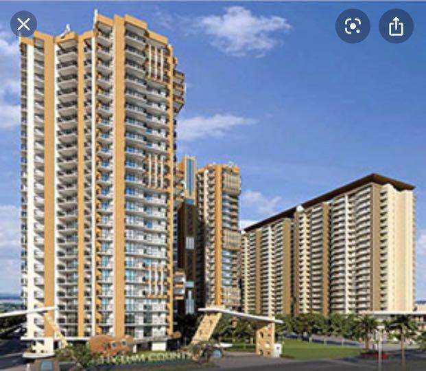 1 Teck Whye Avenue, Property, For Sale, HDB on Carousell