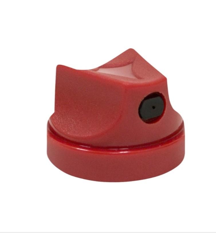 DYC Dip Nozzle 2.0 Plastidip, Everything Else on Carousell