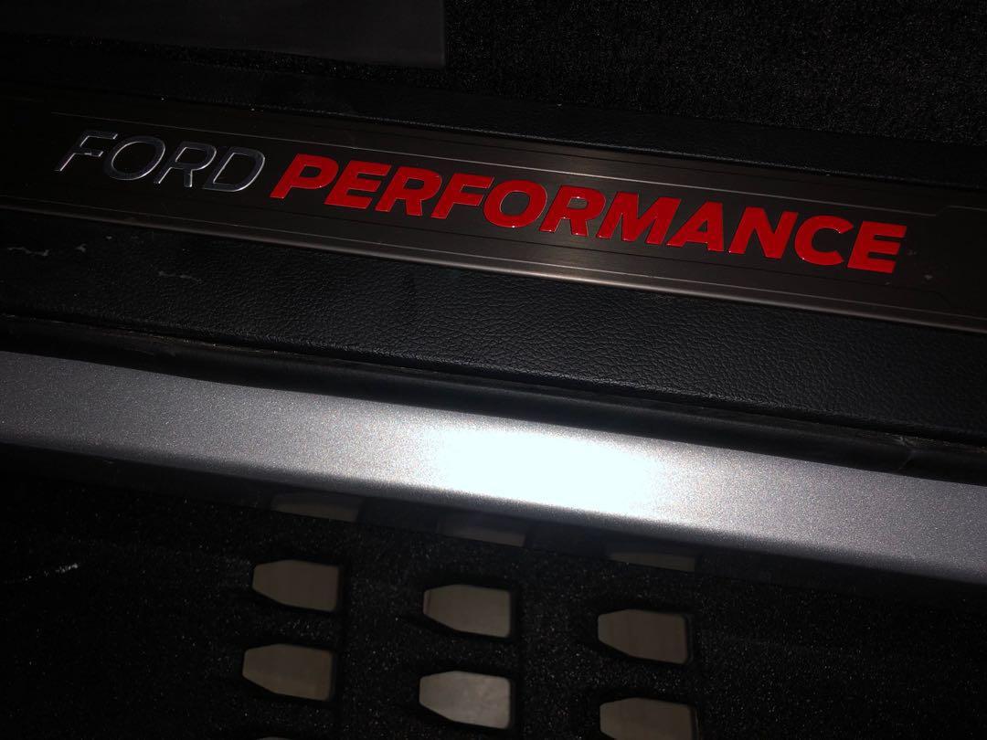 Ford F150 Raptor Gas, Cars for Sale, New Cars on Carousell