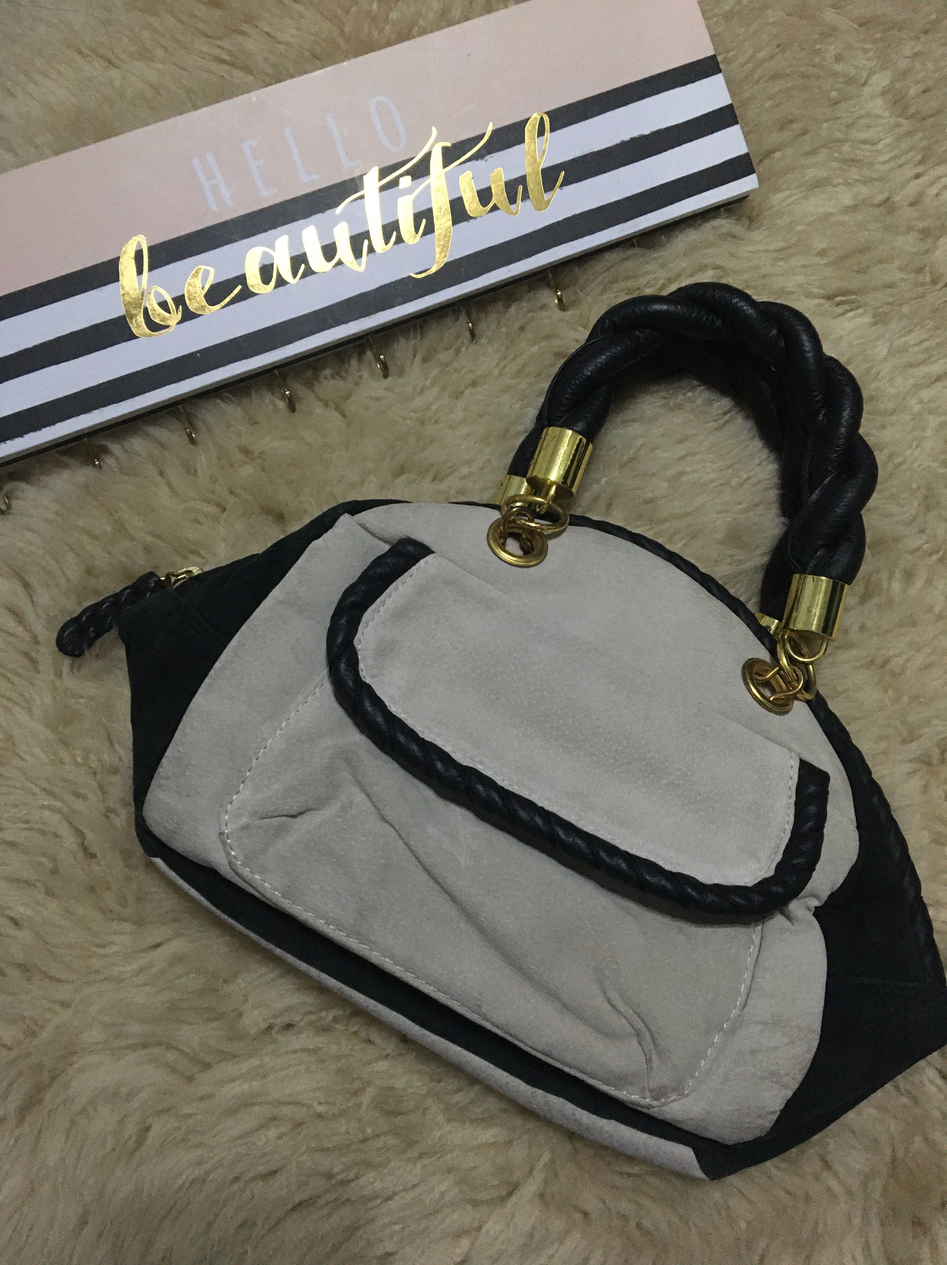 Japan handbag, Women's Fashion, Bags & Wallets, Tote Bags on Carousell