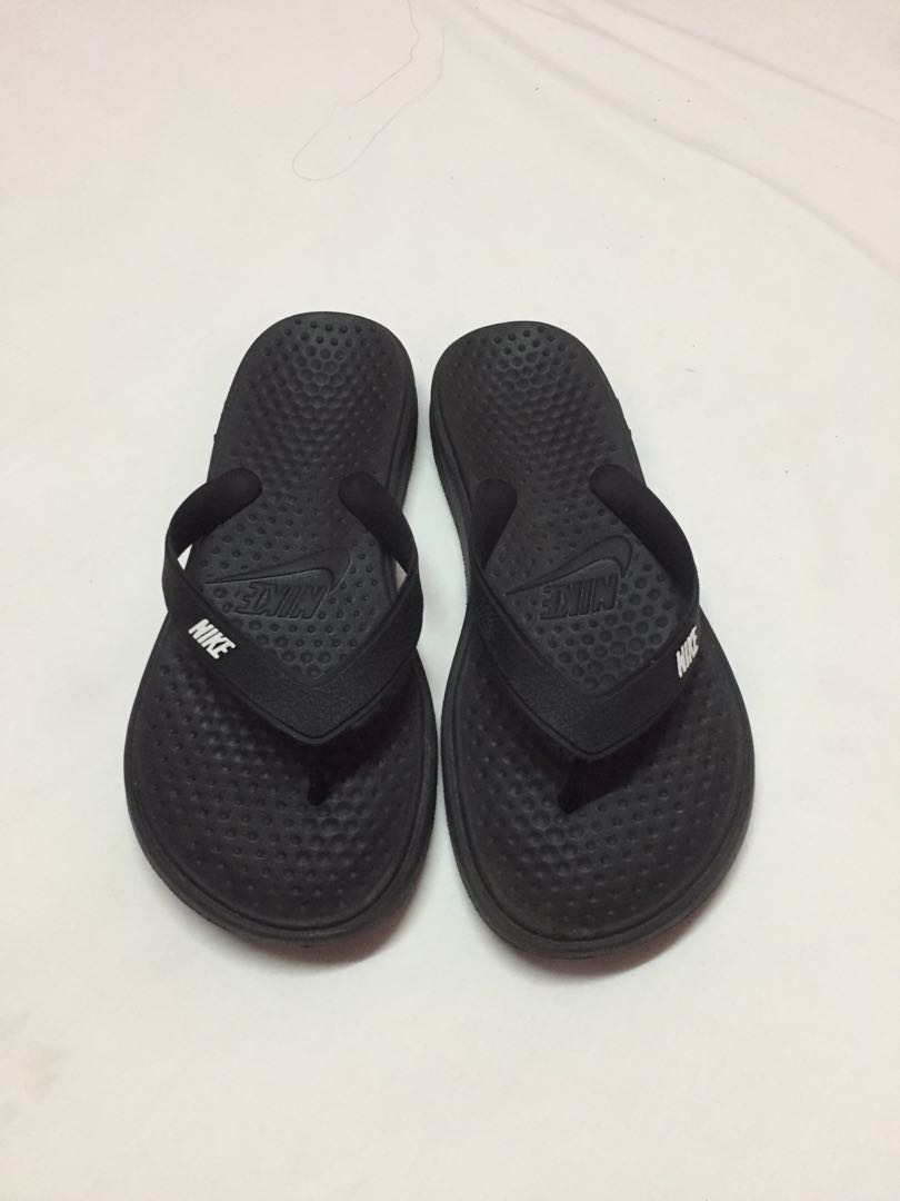 Buy nike slippers for women cheap online