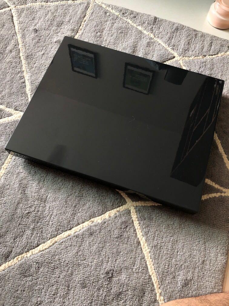 project isolation platform