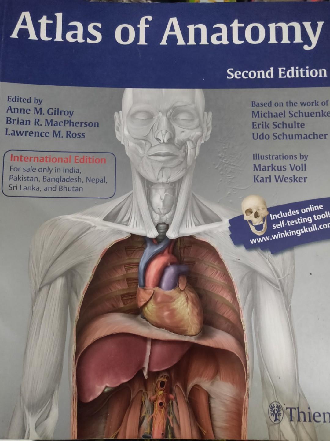 Used Medical Books Harrison's Harrisons Macleod Davidson Guyton Robbins ...