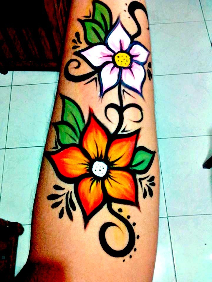 Clown magician Halloween debut photobooth photo booth photo coverage ...