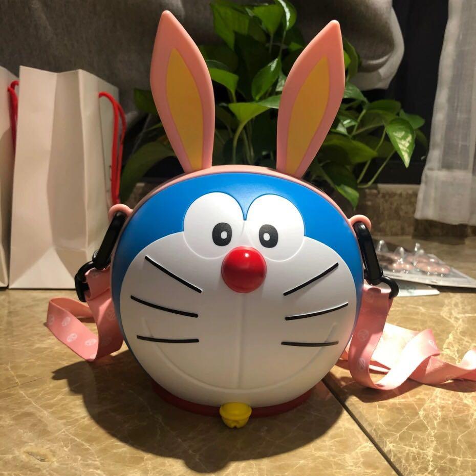 Doraemon, Hobbies & Toys, Collectibles & Memorabilia, Fan Merchandise ...
