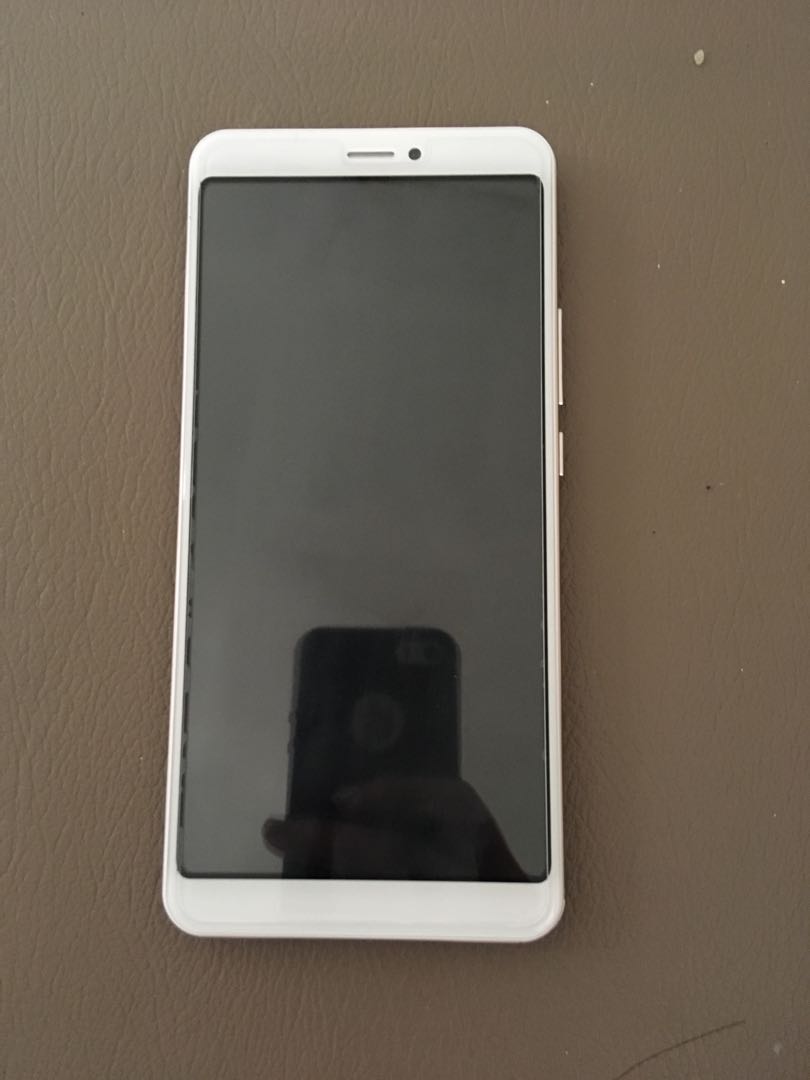 Firefly Aurii 4G (GOLD), Mobile Phones & Gadgets, Mobile Phones, Early ...