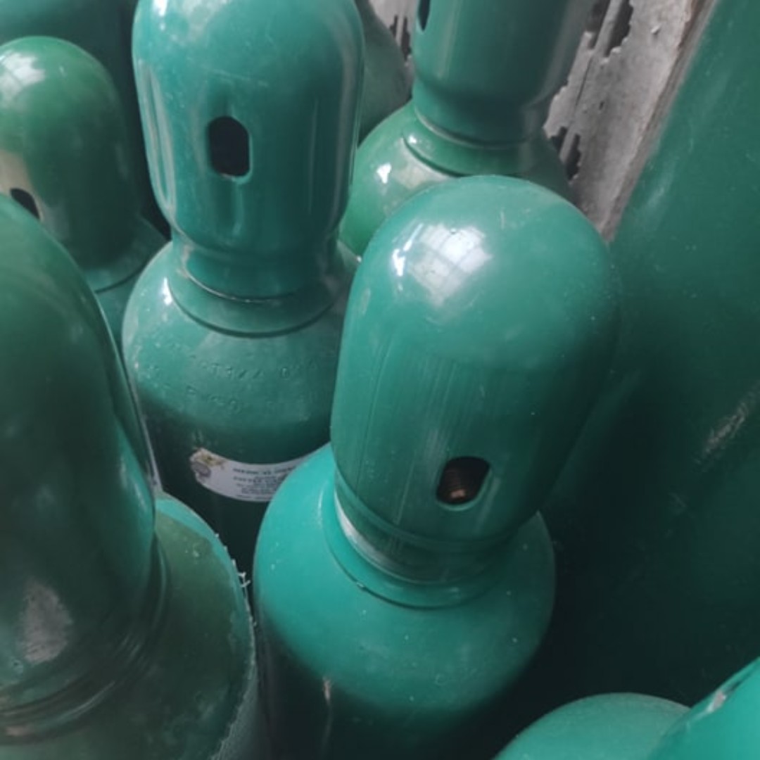 medical-oxygen-tank-looking-for-on-carousell