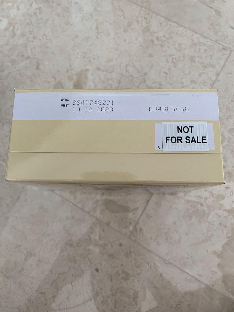 Milk Powder - sample - s26 stage 3, Babies & Kids, Nursing & Feeding ...