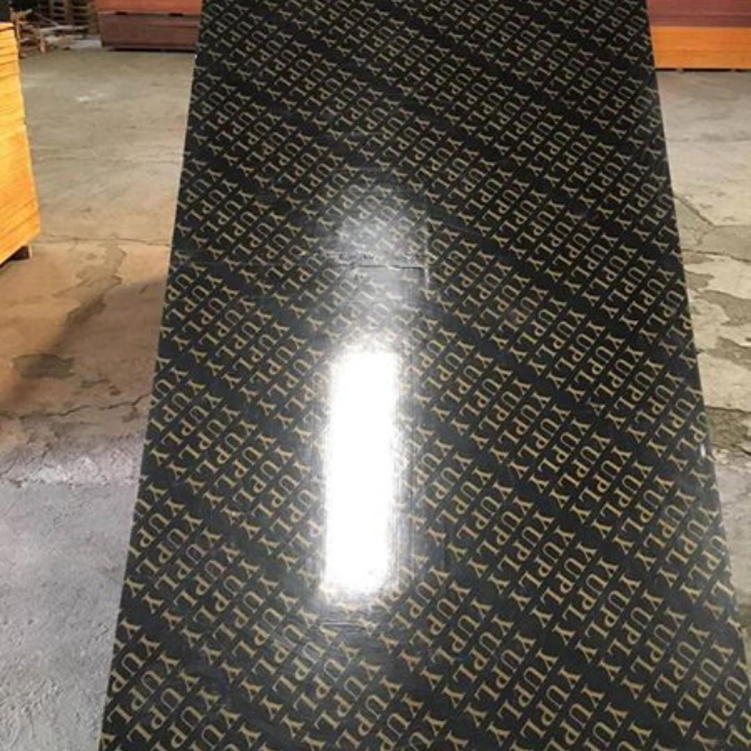 Phenolic Board, Commercial & Industrial, Construction & Building ...