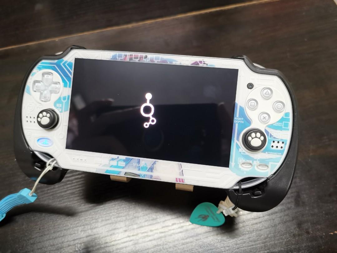 代客破解psv《全場最高好評！高達458分！》psv最新系統3.72都可破解！3.xx - 3.72全線皆可破解！破解後先降級再固化破解！永久性破解！玩到psp iso 及街機模擬器 如 ...