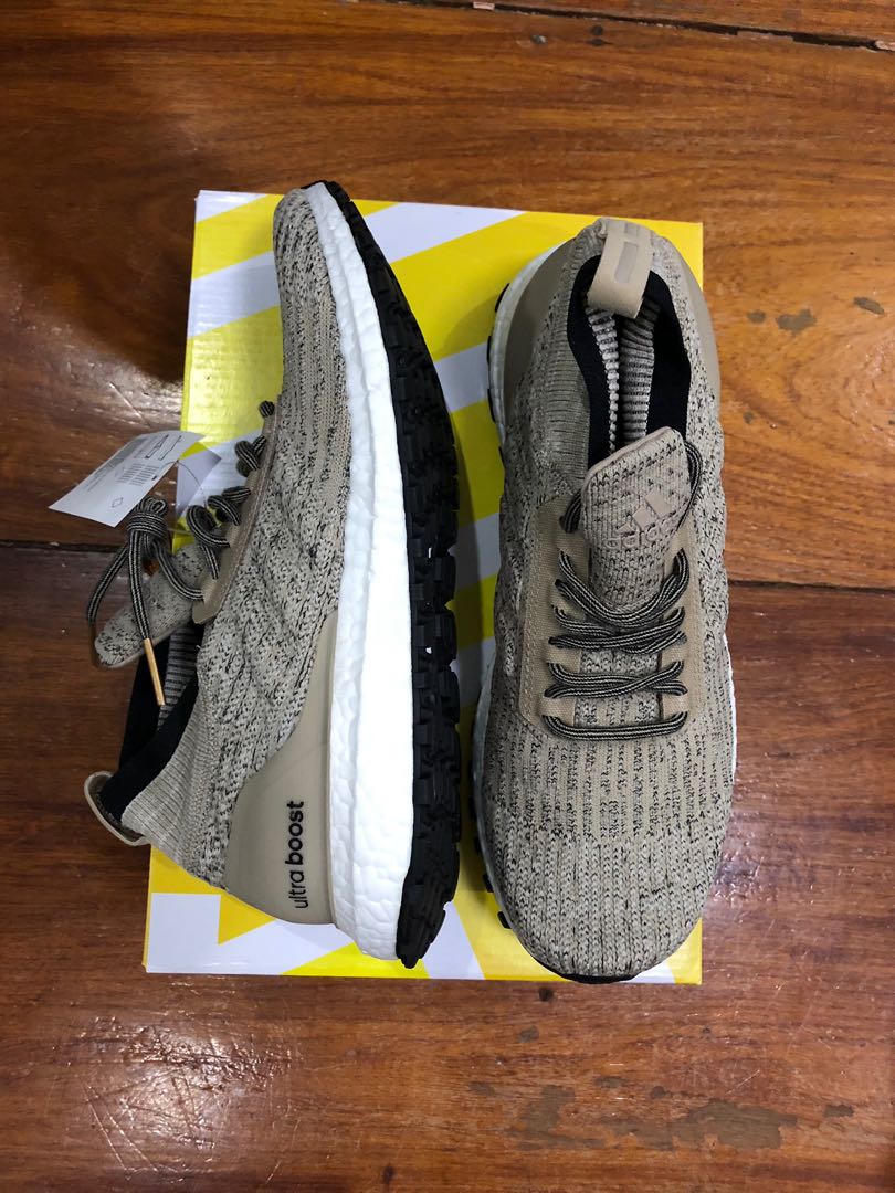ultraboost atr, Men's Fashion, Footwear, Sneakers on Carousell