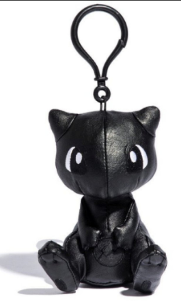 Claw Machine Thunderbolt Project Black Mew, Hobbies & Toys, Toys ...