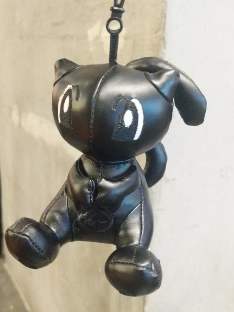 Claw Machine Thunderbolt Project Black Mew, Hobbies & Toys, Toys ...