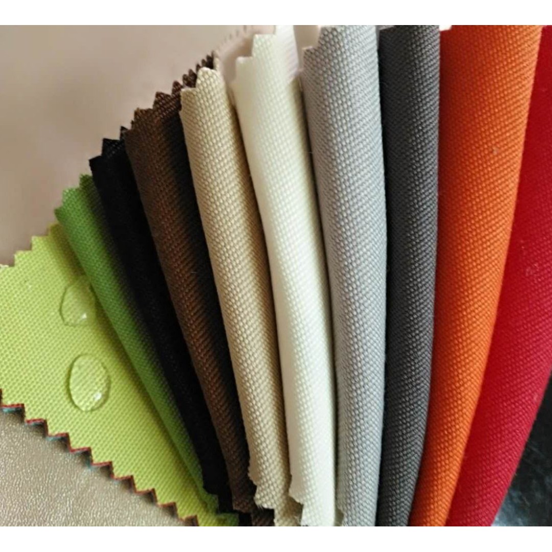 (CUSTOM MADE) Outdoor furniture fabric sofa covers **5yrs warranty ...