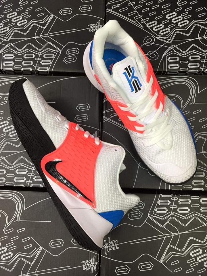 Kyrie 2 Low Men, Men's Fashion, Footwear, Sneakers on Carousell