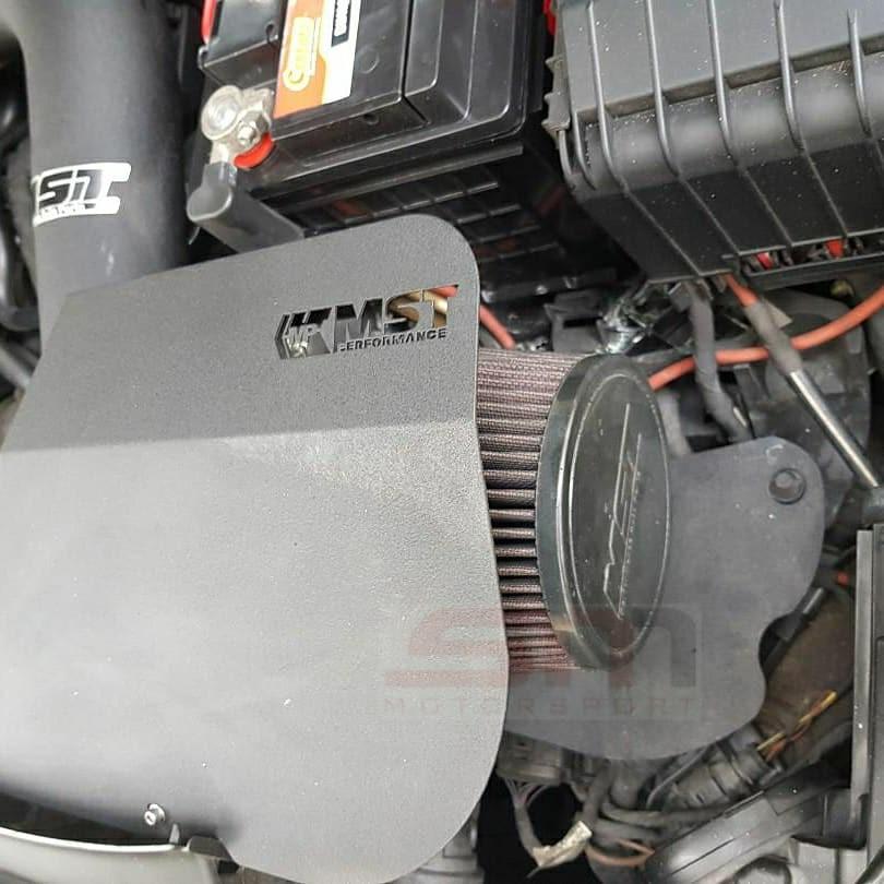 MST Performance Cold Air Intake System, Auto Accessories on Carousell