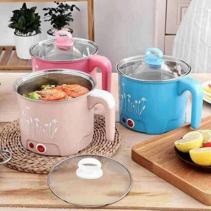 Multi-electric cauldron, TV & Home Appliances, Kitchen Appliances ...