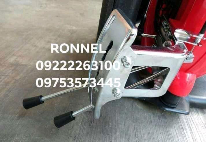 SATO Japan 3-in-1 Mist Blower / Knapsack Power Sprayer 🇯🇵, Looking For ...