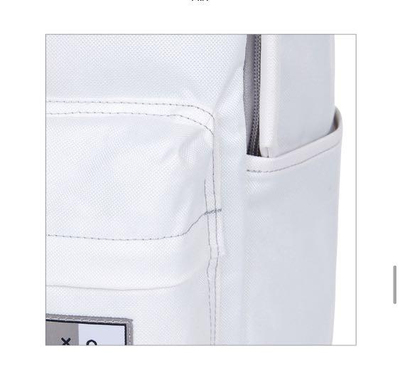 SPAO x BT21 Backpack, Women's Fashion, Bags & Wallets, Backpacks on ...
