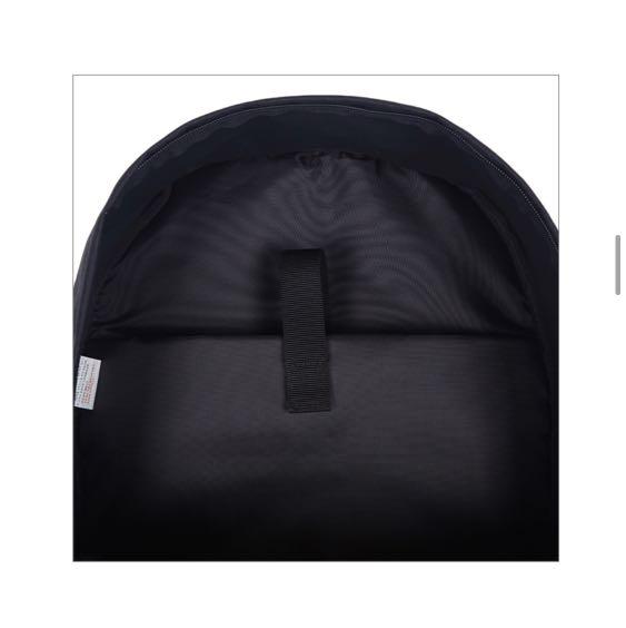 SPAO x BT21 Backpack, Women's Fashion, Bags & Wallets, Backpacks on ...