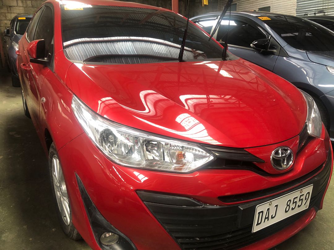 toyota vios automatic pangasinan - View all toyota vios automatic ...