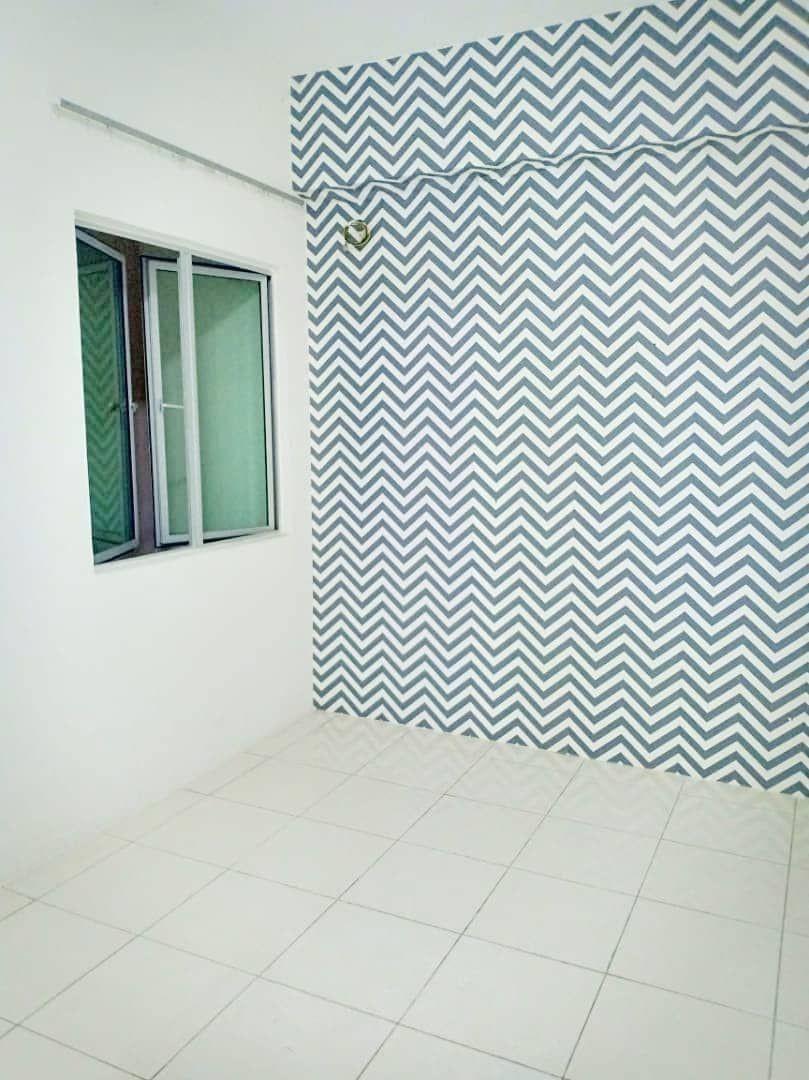 Green Suria Apartment Bandar Tun Hussein Onn, Cheras, Property, For ...