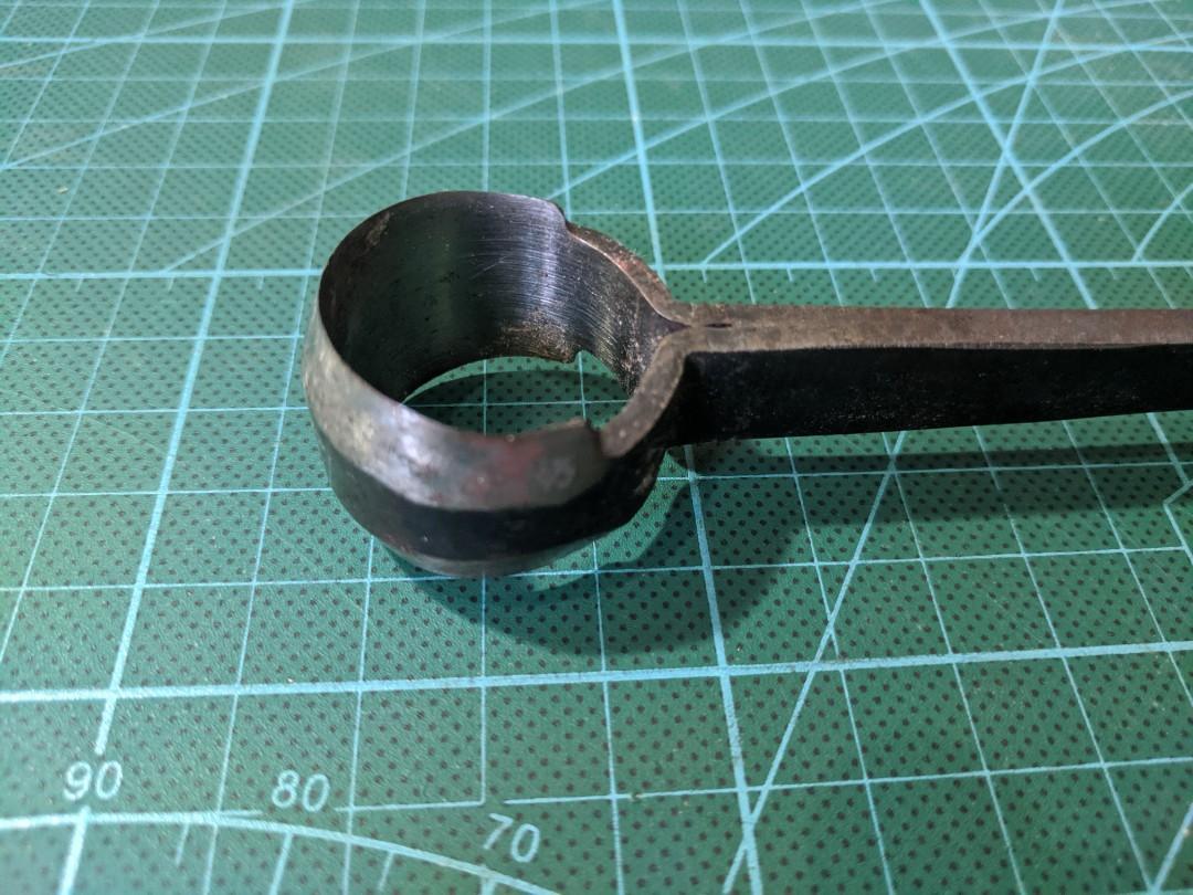 Japanese scorp, wood carving tool, Hobbies & Toys, Stationery & Craft ...